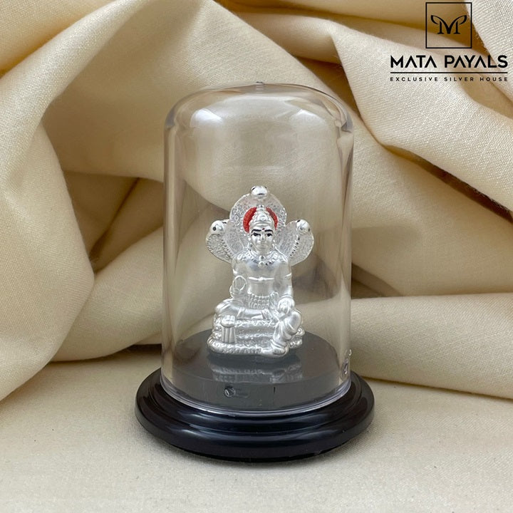 Box Idol – matapayals