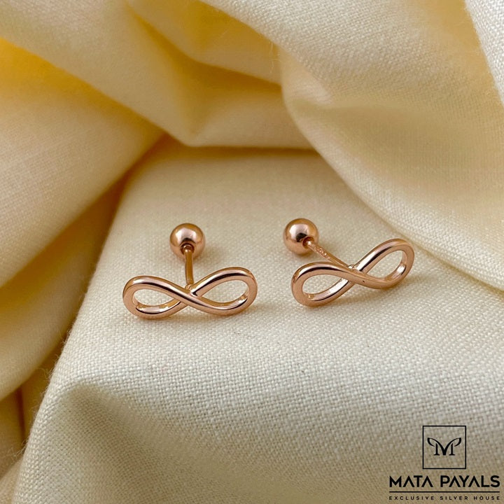 Plain Infinity Bugdi – matapayals