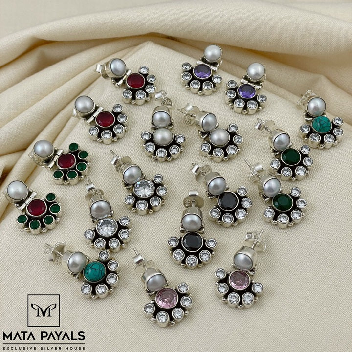 Elegant Colors Tiny Hanging – matapayals