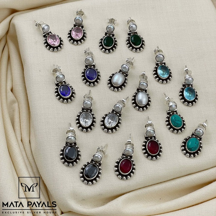 Unique Designs Tiny Hanging – matapayals