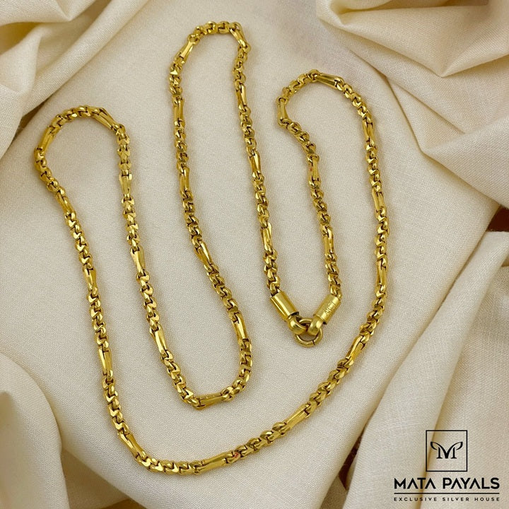 Gorgeous Peacock Armband – matapayals