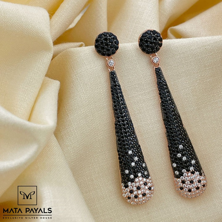 Fancy Tiny Hanging – matapayals