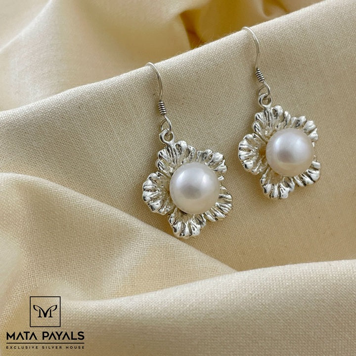 Cute Pearl Tiny Hanging – matapayals