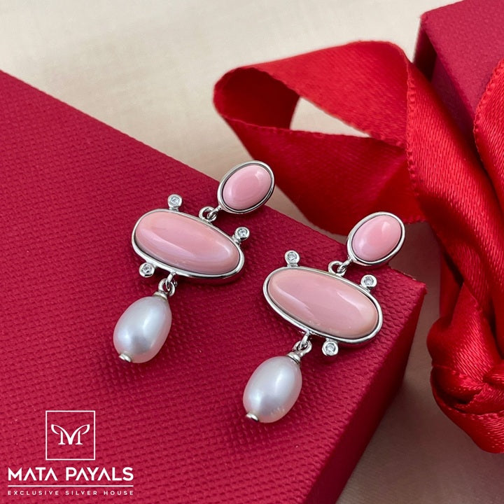 Elegant Hanging – matapayals