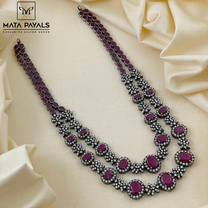 Mini Hara – Page 2 – matapayals