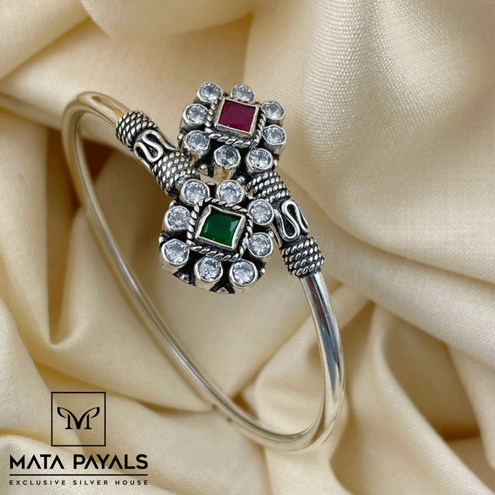 Kada / Bracelets – matapayals