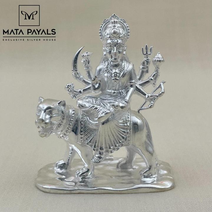 Rohini Mata Idol – matapayals