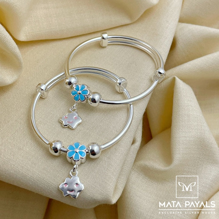 Cute Baby Kadli – matapayals