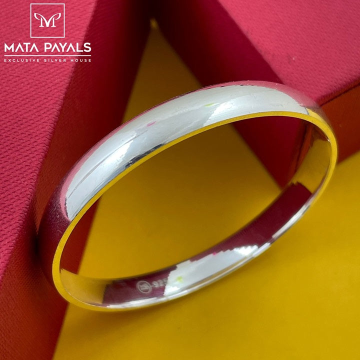 Attractive Baby Kadli – matapayals