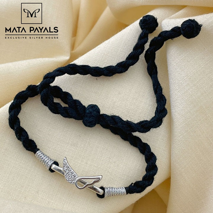 Nazaria – Matapayals