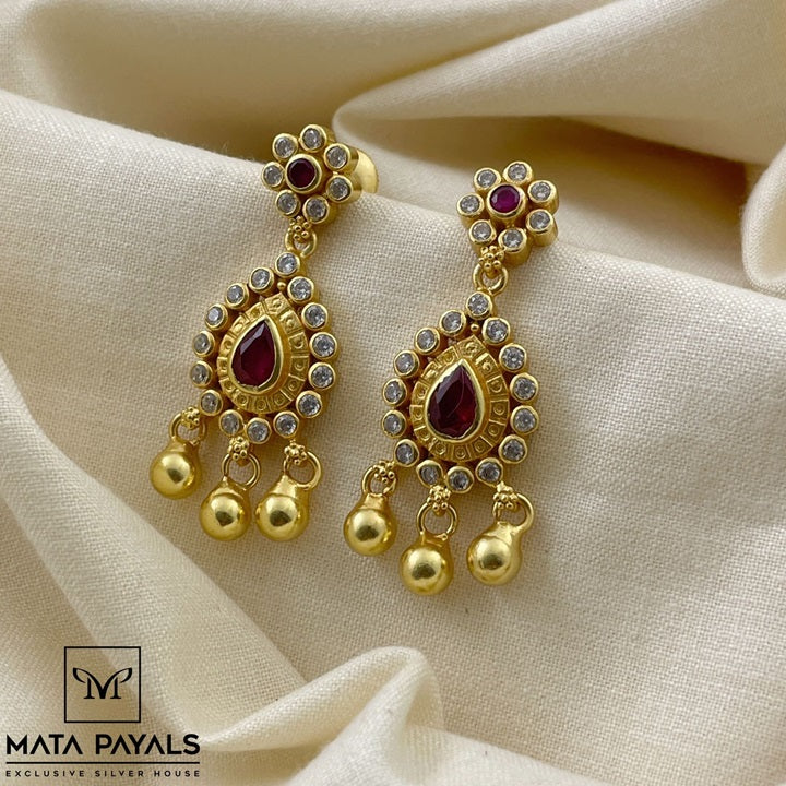 Tilak jewellers online shopping store