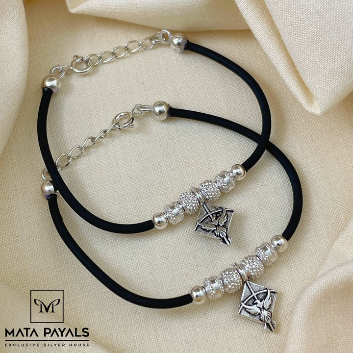 Grand Finex Hand Kadli – matapayals